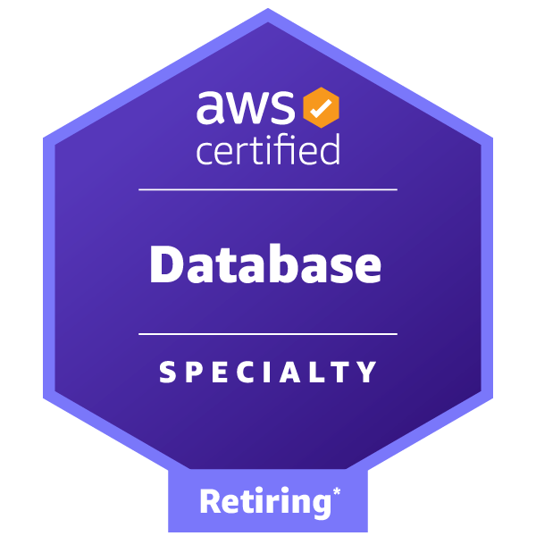 AWS Skill Builder